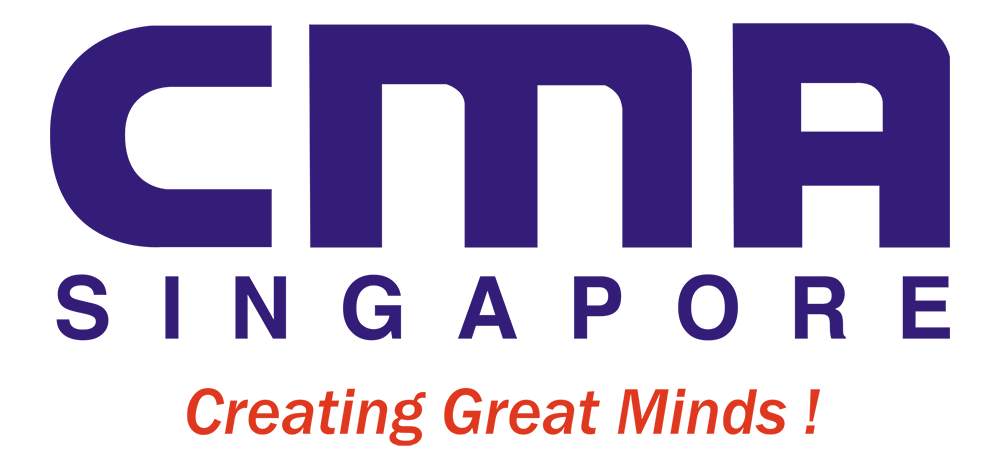 CMA SMS Admin Portal